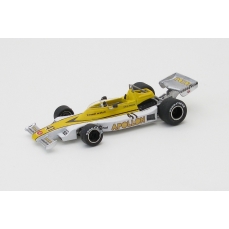 Apollon F1 1977 CP001 by CP MODELS en vente sur JFPKITS