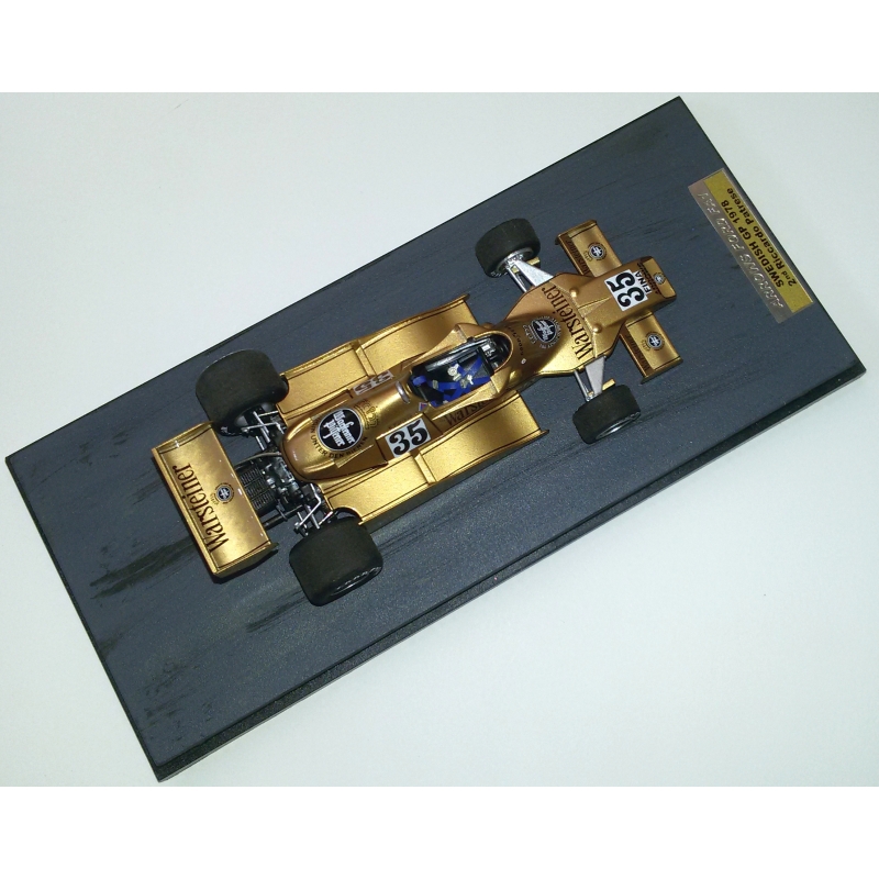 Arrows A1B JFPKSLK106 by SILVERLINE model kit sale on JFPKITS