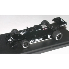 Shadow DN11 CP087 by CP MODELS model kit sale on JFPKITS
